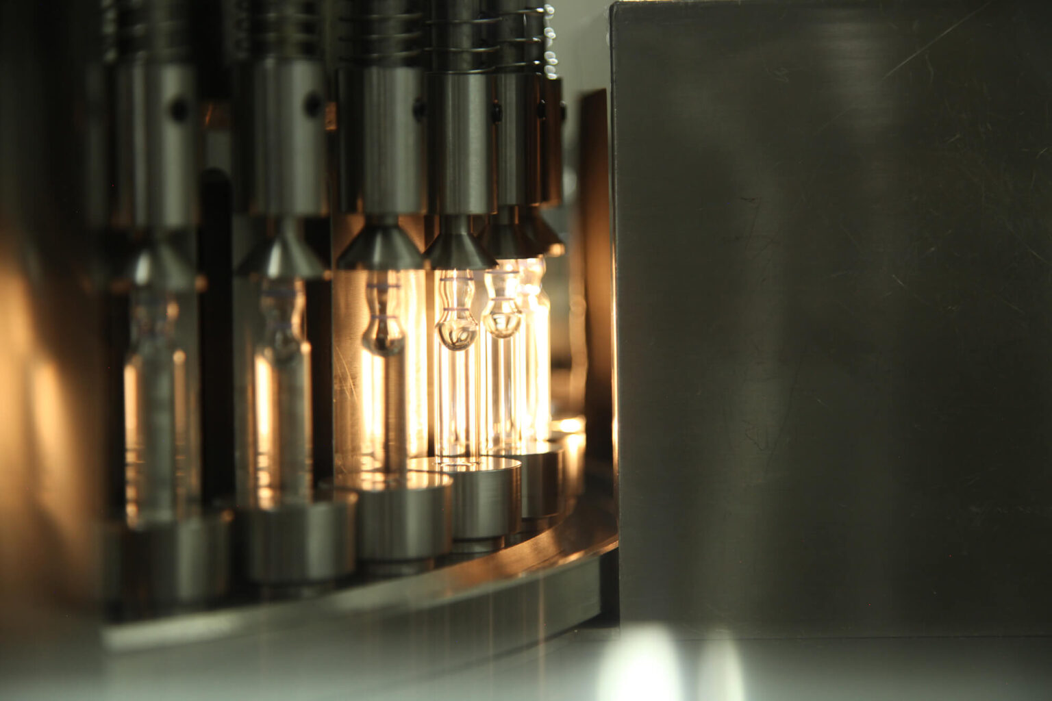 Nuestro Mundo | Laboratorios Vijosa